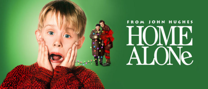 Party Fun Throw A Home Alone Themed Pajama Party Laura Taylor Namey party-fun-throw-a-home-alone-themed-pajama-party-laura-taylor-namey
